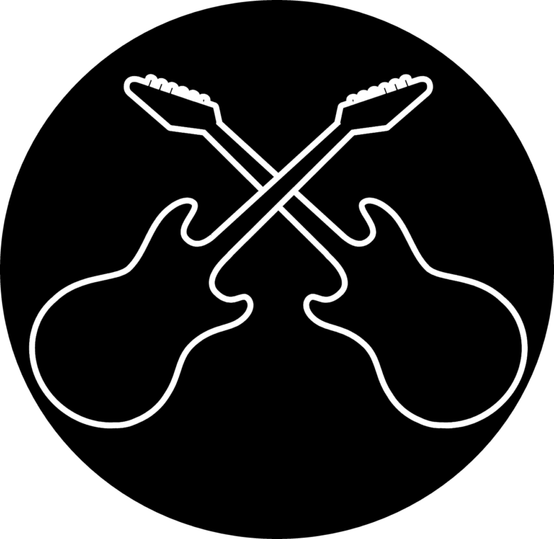 cropped-color_logo_with_background-circle-crop2.png – Blackwood Guitarworks