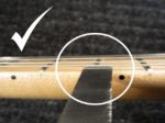 How to Adjust Truss Rods | Blackwood Guitarworks