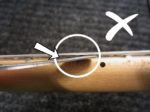 How to Adjust Truss Rods | Blackwood Guitarworks
