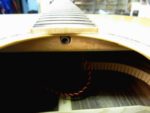 How to Adjust Truss Rods | Blackwood Guitarworks
