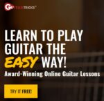 How to Adjust String Height on Electric Guitar | Blackwood Guitarworks